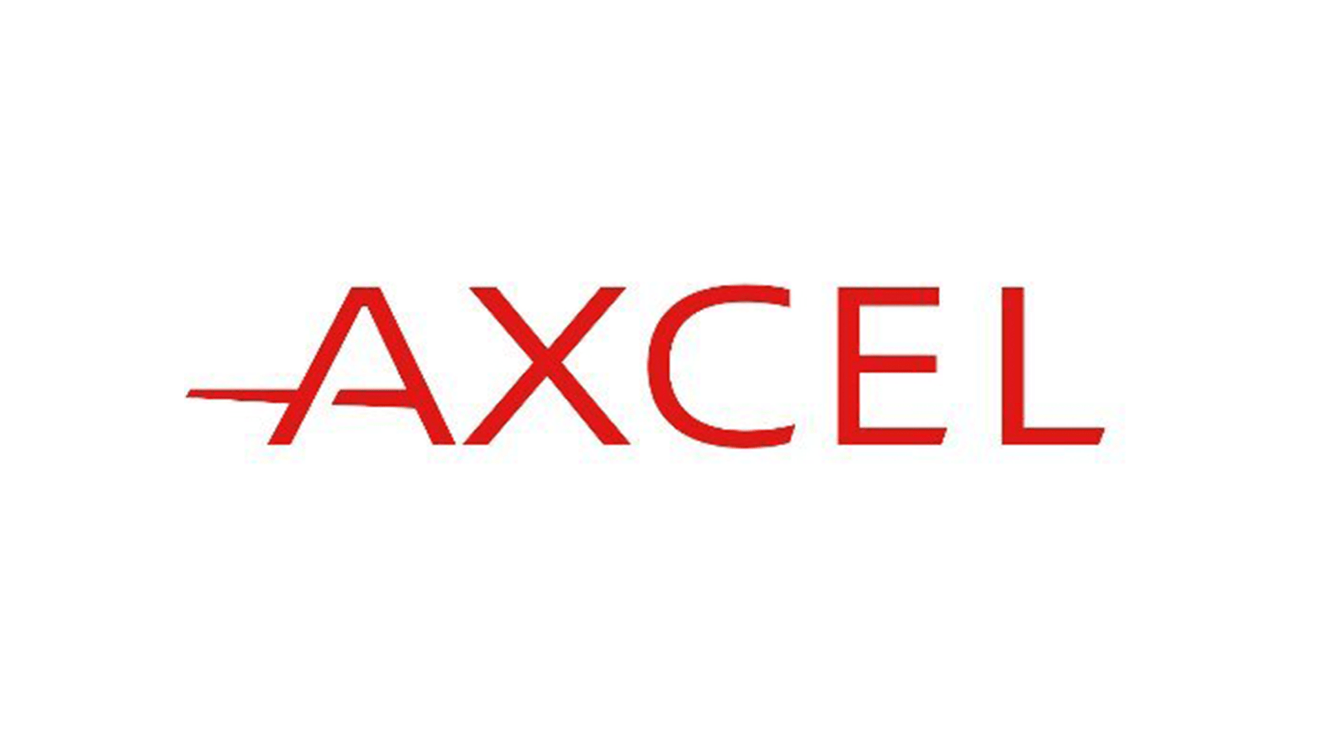 Teach First Danmark modtager støtte fra Axcel Fonden - admin